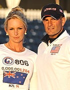 Get Rich Quick: True Tales of Overnight Millionaires - Tracy Howe - 2 ...