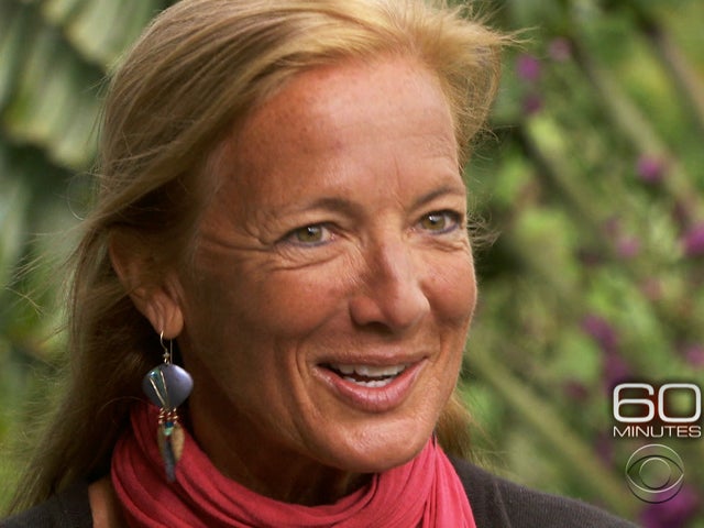 The secrets behind the songs of humpback whales - CBS News