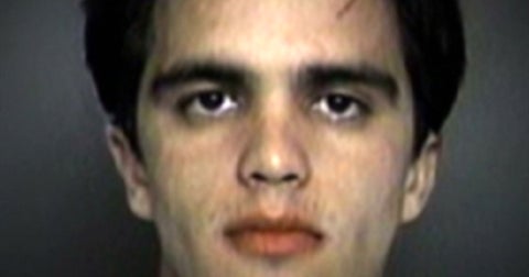 Extra: Alonso Machain's confession - CBS News