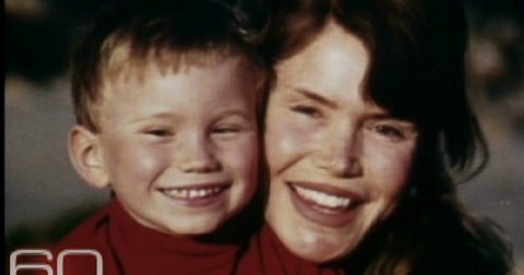 Rex: Discovering Genius - CBS News