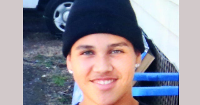 Autopsy: 13-yr-old carrying plastic AK-47 was shot by cop 7 times - CBS ...