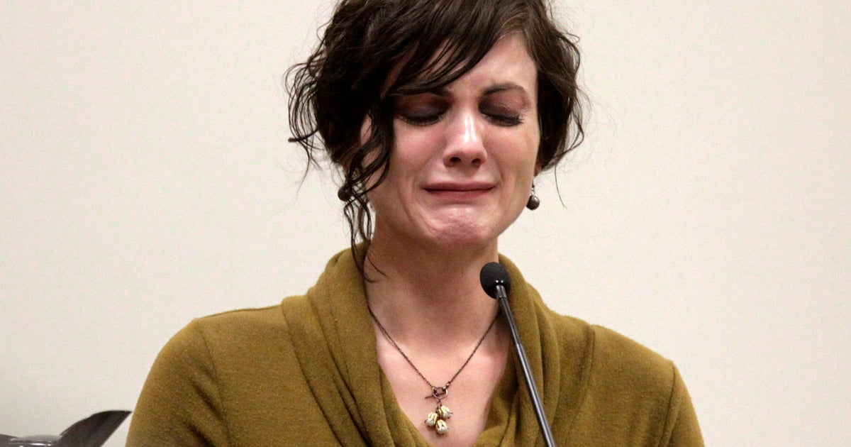 Martin MacNeill Murder Trial: Utah doctor's daughter testifies about ...