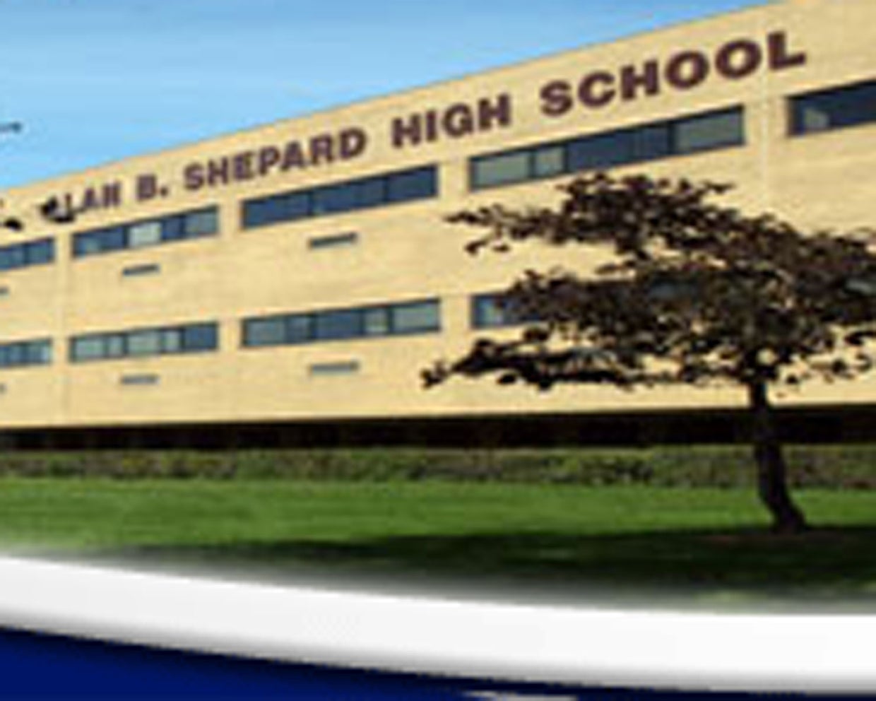 Prosecutors: Teen posted plot to kill classmate on Facebook - CBS News