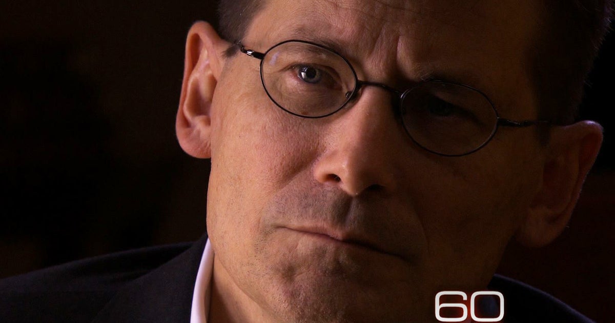 Morell Enhanced Interrogation Techniques Inconsistent With American