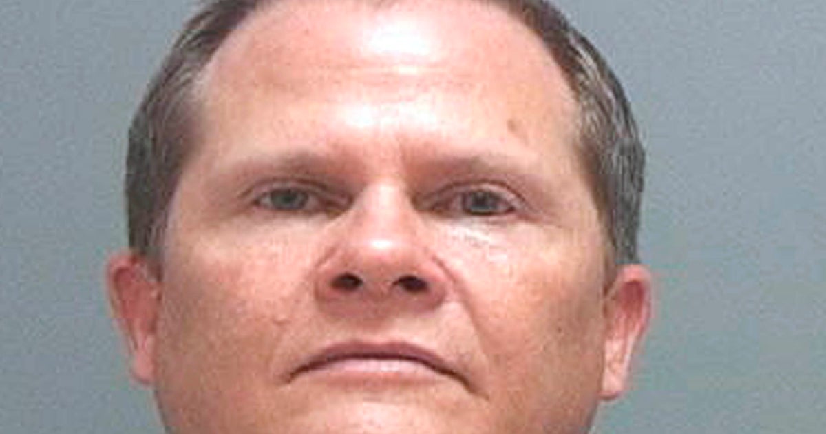 Michael Pascal, former Utah pilot, sentenced to over 2 years in prison ...