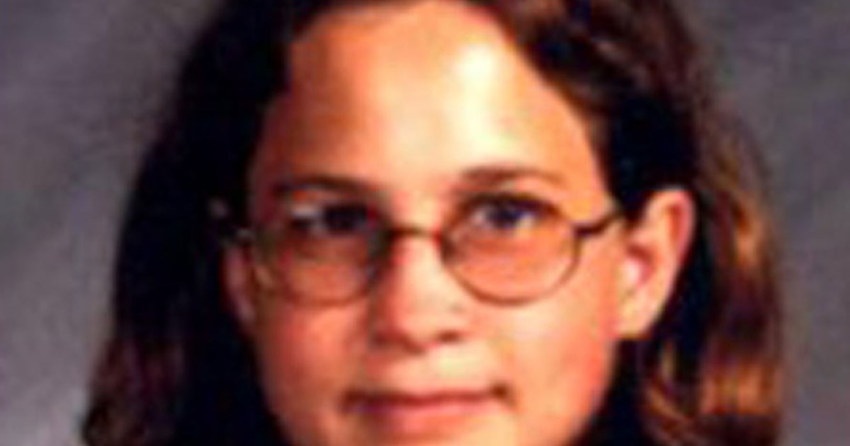 Connie McCallister, Wis. woman who disappeared in 2004, found in Mexico ...