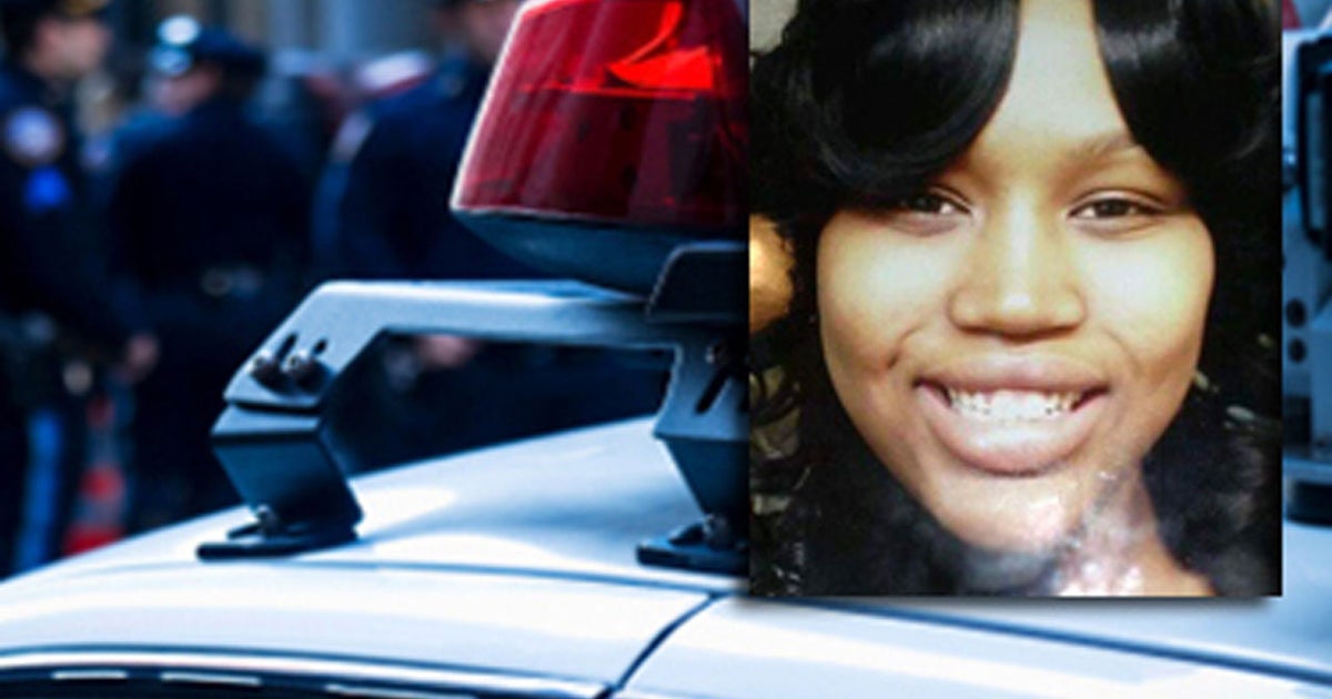 Renisha McBride Shooting: Homeowner who killed teen "could have called ...