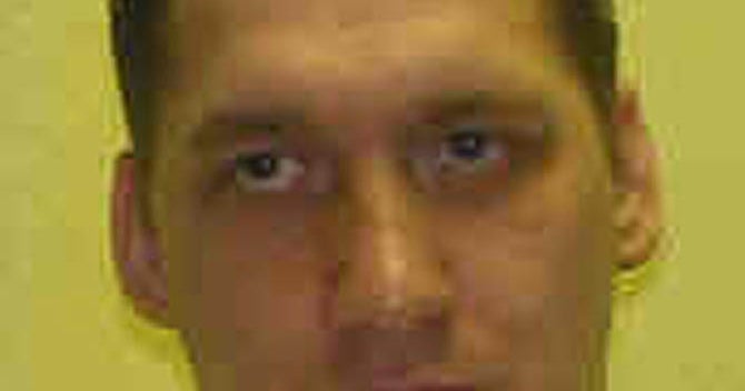 Death-row inmate wants to donate his organs - CBS News