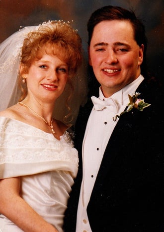 Identical twin brothers nearly pull off perfect crime