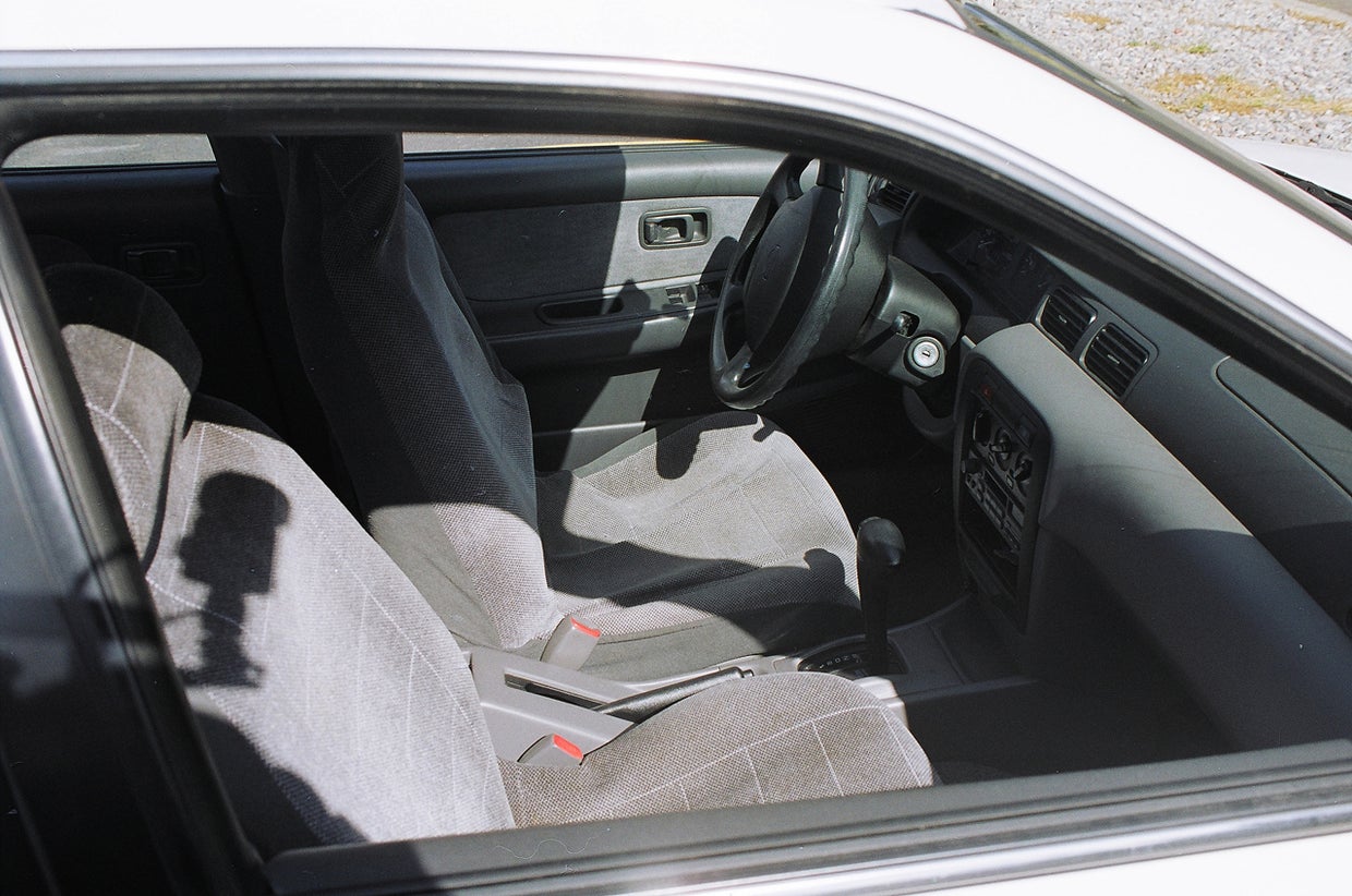 Identical twin brothers nearly pull off perfect crime