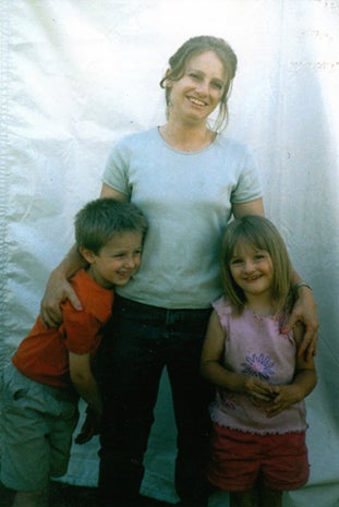 Identical twin brothers nearly pull off perfect crime