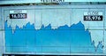Investors Flee Emerging Markets At The Wrong Time Cbs News