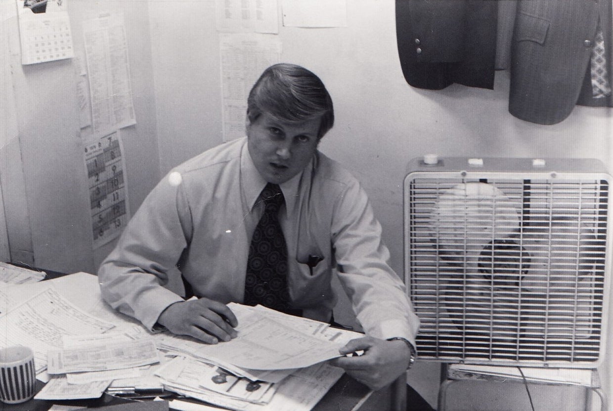 Identical DeWild twins nearly pull off perfect crime