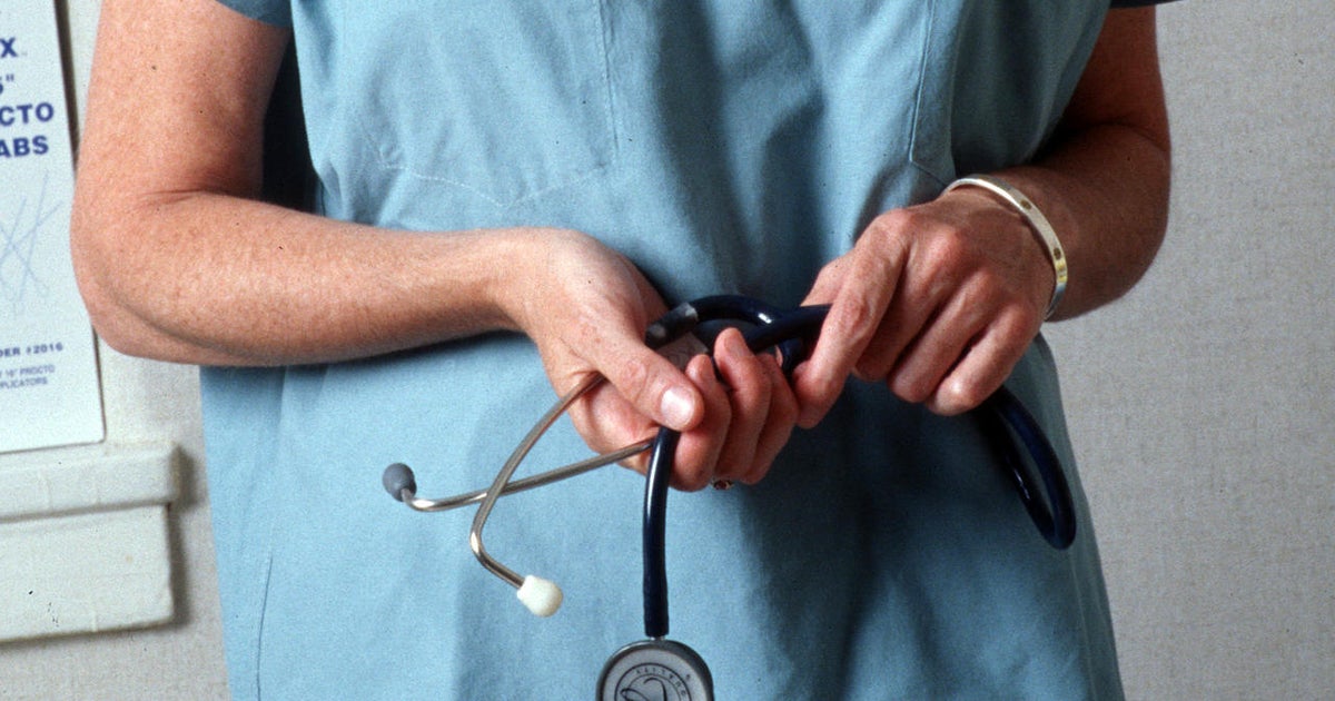 First blood test to help diagnose traumatic brain injuries gets FDA ...