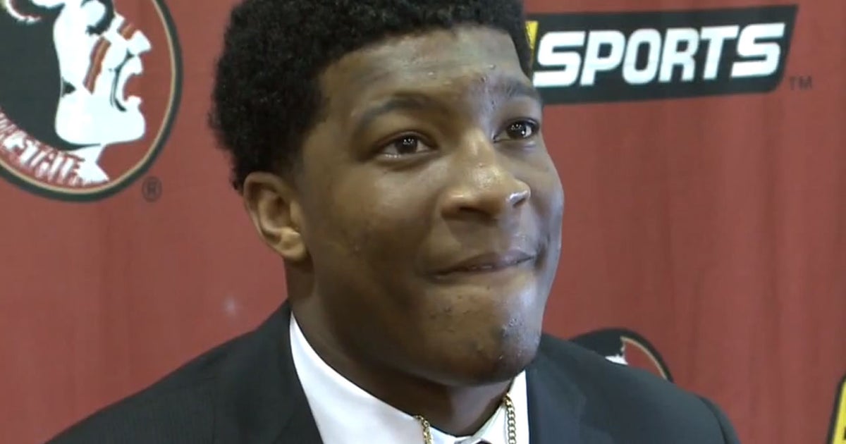 Prosecutor in Jameis Winston case: Decision on charges unlikely before ...