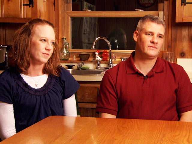 Young Ohio State fan beats cancer after calling it "Michigan" - CBS News