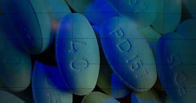Statins: Inside the debate over cholesterol-lowering drugs - CBS News