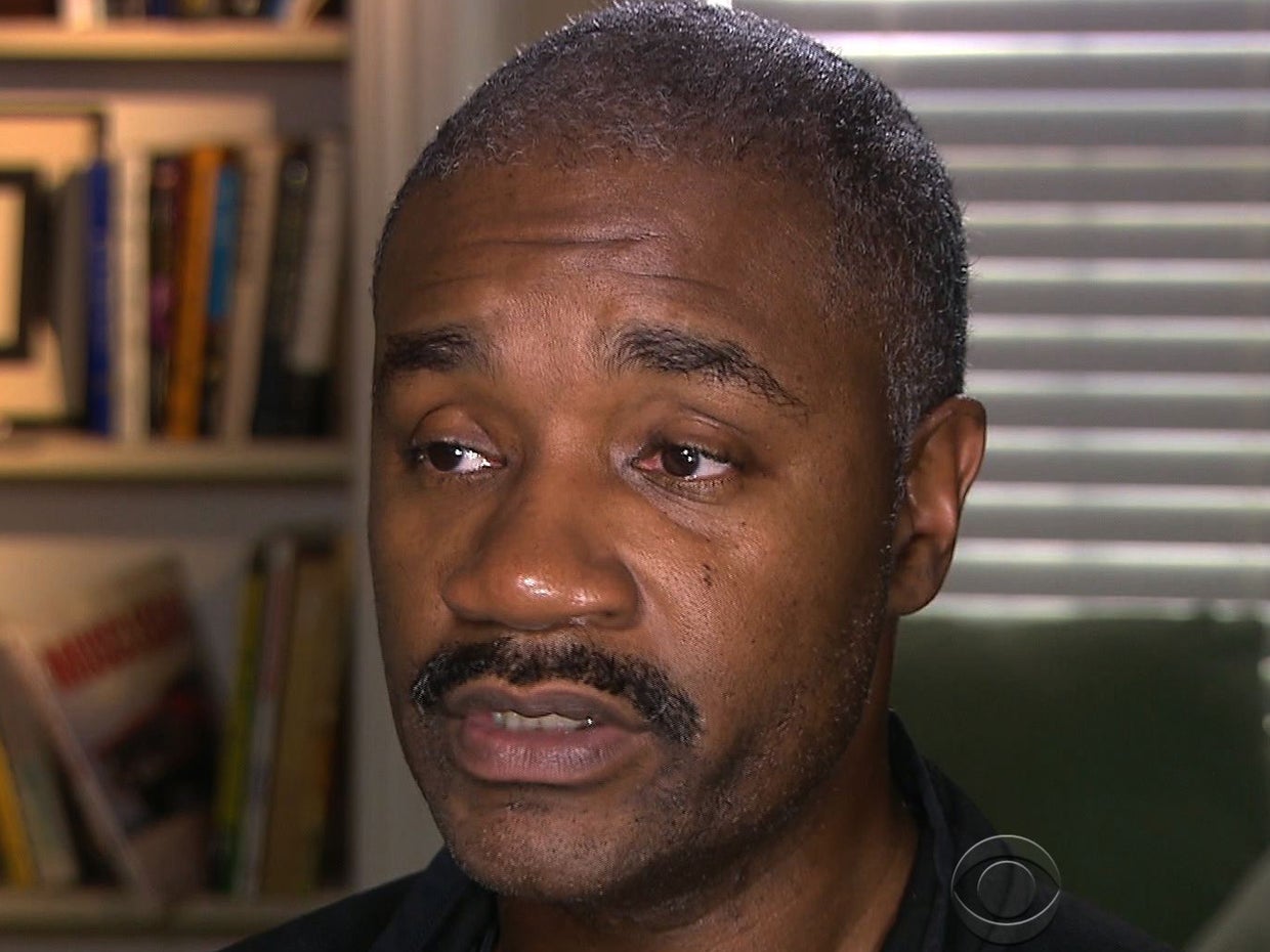 Judge gives Detroit green light on bankruptcy - CBS News