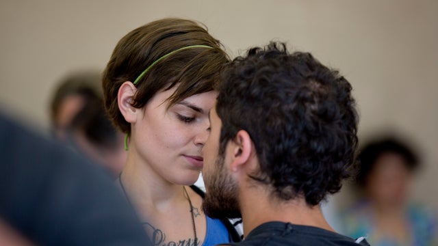 Ronald Braunstein's Instagram, Twitter & Facebook on IDCrawl