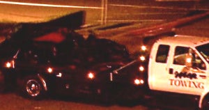 Paul Walker Crash: Calif. teen allegedly steals part from actor's ...