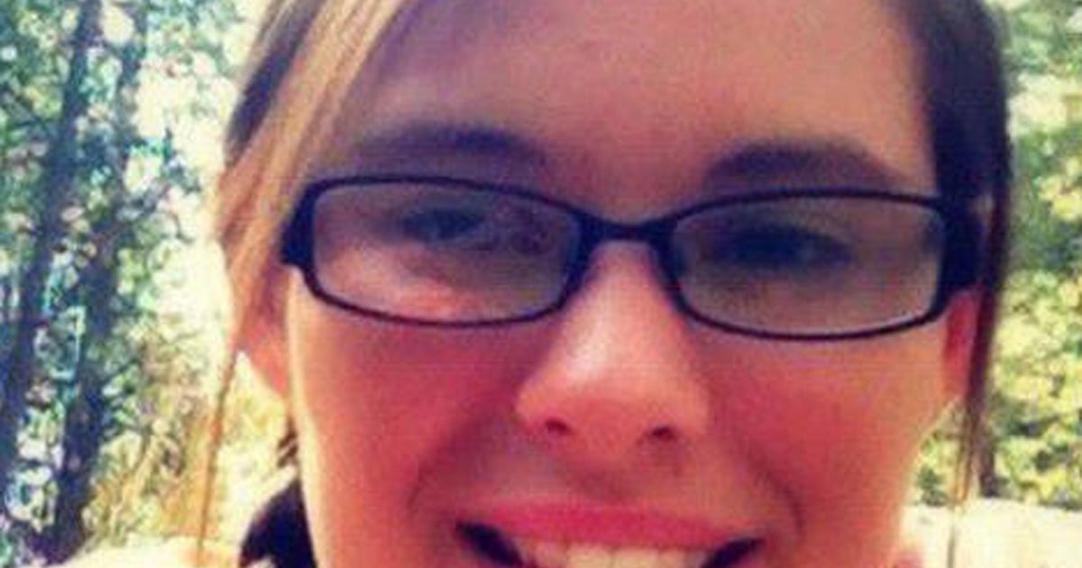 Brother testifies against bride accused of pushing new husband over ...