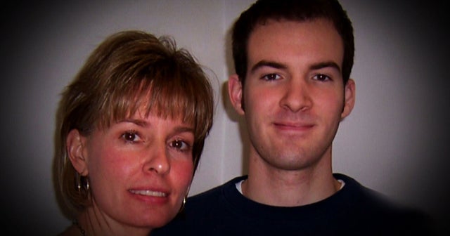 Preview: "48 Hours" double feature - CBS News
