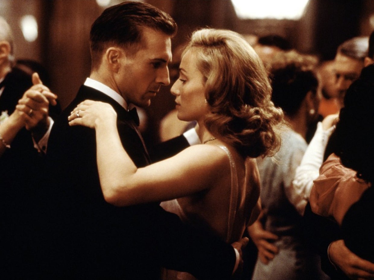 Harvey Weinstein movies: The films that made Harvey Weinstein famous