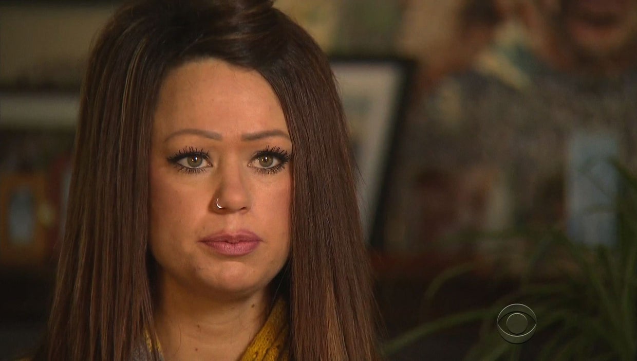 Recordings capture final desperate moments of Arizona firefighters ...