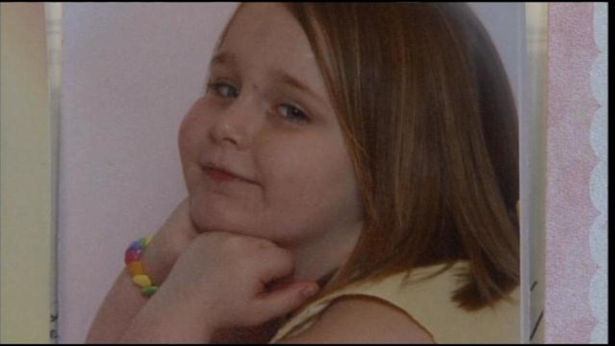 Jerrod Metsker, Ohio man, accused of killing 9-year-old neighbor then ...