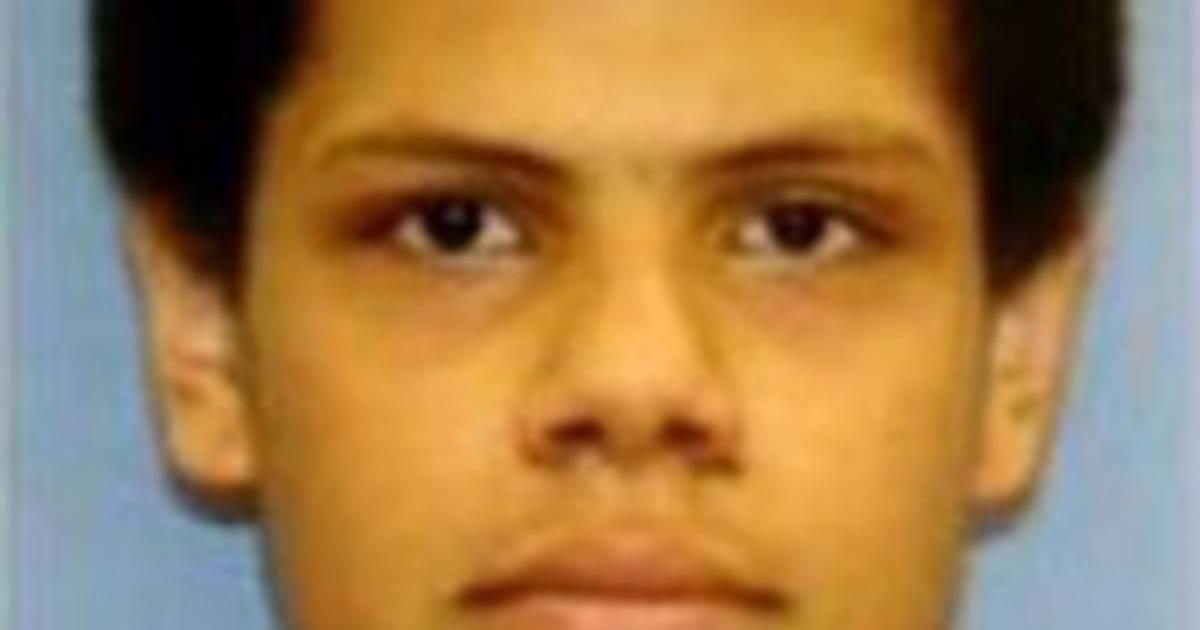 Andrew Bullock Update: Pa. nun testifies against alleged teen attacker ...