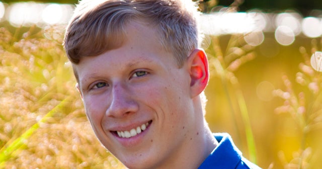 Police: Arapahoe, Colorado high school shooter Karl Pierson detailed ...