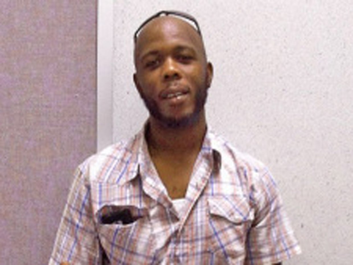 All-American Murder: The Rise and Fall of Aaron Hernandez - CBS News