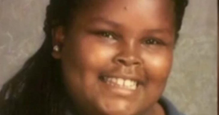 Jahi McMath taken out of Oakland hospital in private ambulance, now in ...