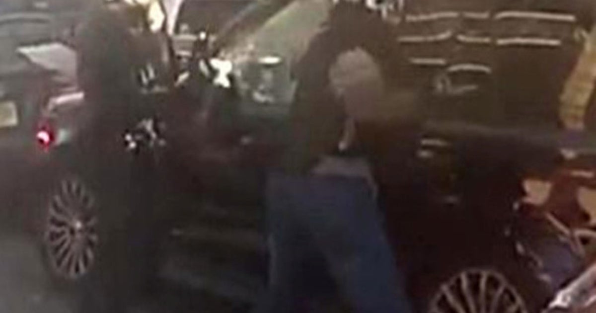 NYC Motorcycle Attack Update: Bikers could get plea deals, reduced ...