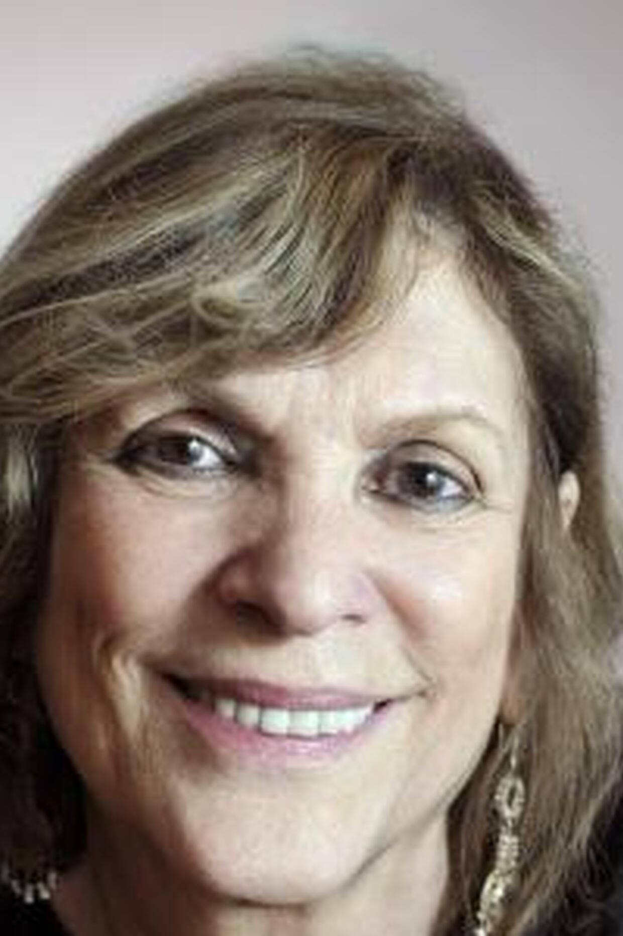 Making rape victims relive trauma through exposure therapy works, study ...