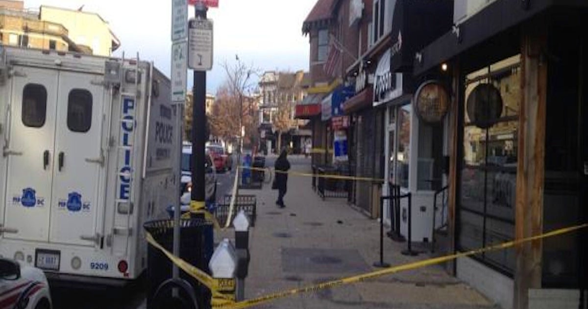 Report 5 Stabbed During D C New Year s Eve Bar Fight CBS News report-5-stabbed-during-d-c-new-year-s-eve-bar-fight-cbs-news