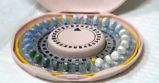 ACA birth control mandate put on hold - CBS News