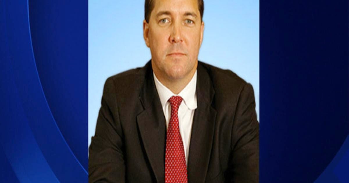 Michael Schmidt, Dallas attorney, dies in shootout at luxury apartment ...