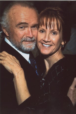 Was Pa. pastor A.B. Schirmer living a lie?