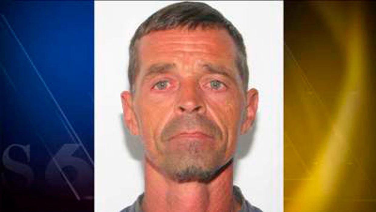 Alexis Murphy missing update: Randy Taylor charged with murder in case ...