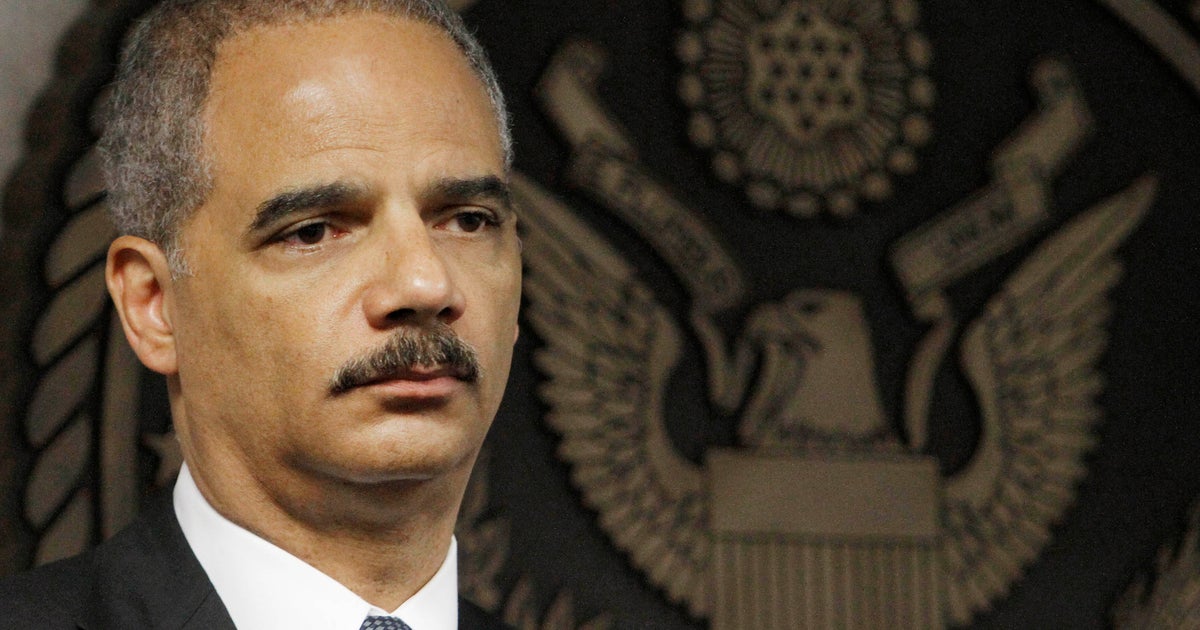 Gov't takes aim at "zero-tolerance" classroom policies - CBS News