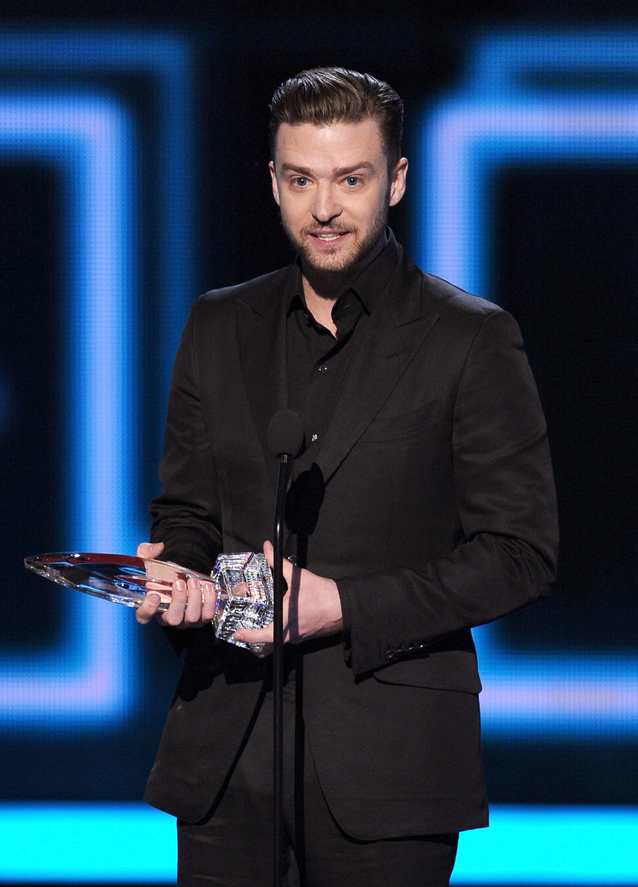 People's Choice Awards 2014 highlights