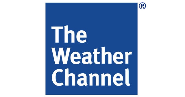 DirecTV users lose The Weather Channel over fee dispute - CBS News