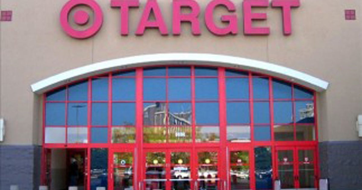 Target breach may have started with email phishing - CBS News