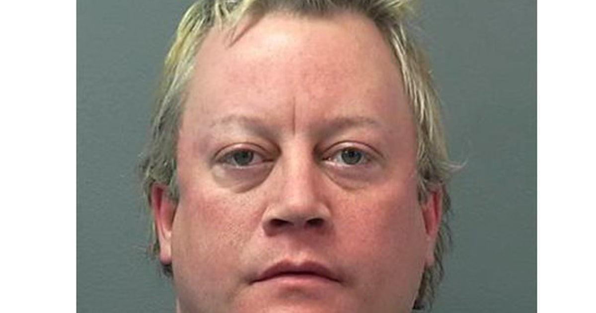 Cops: Ex-felon Jason Greniger held girlfriend in Nevada motel for six ...