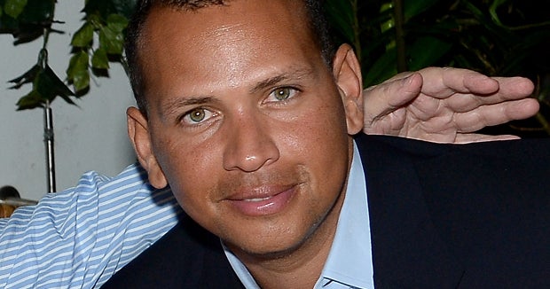 Alex Rodriguez issues handwritten apology for PED scandal - CBS News