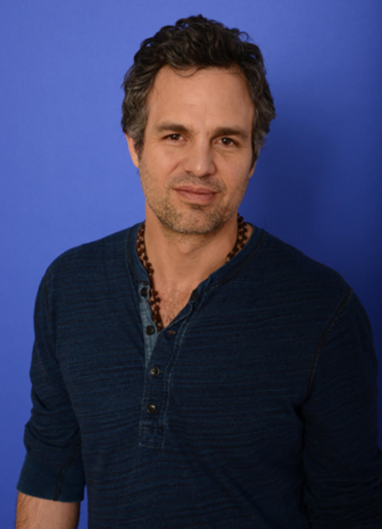Portraits from the 2014 Sundance Film Festival