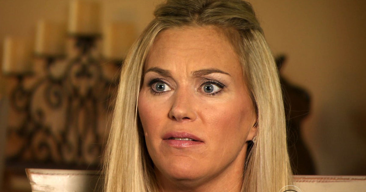 MS patient to take part in pioneering experiment - CBS News MS patient to take part in pioneering experiment - CBS News