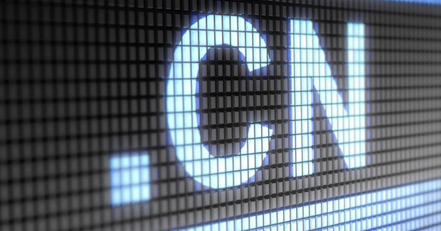 China Internet outage redirects users to anti-censorship site - CBS News