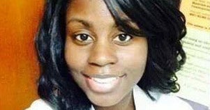 Kalamazoo County Sheriff's Office lays out timeline, gives updates on ...